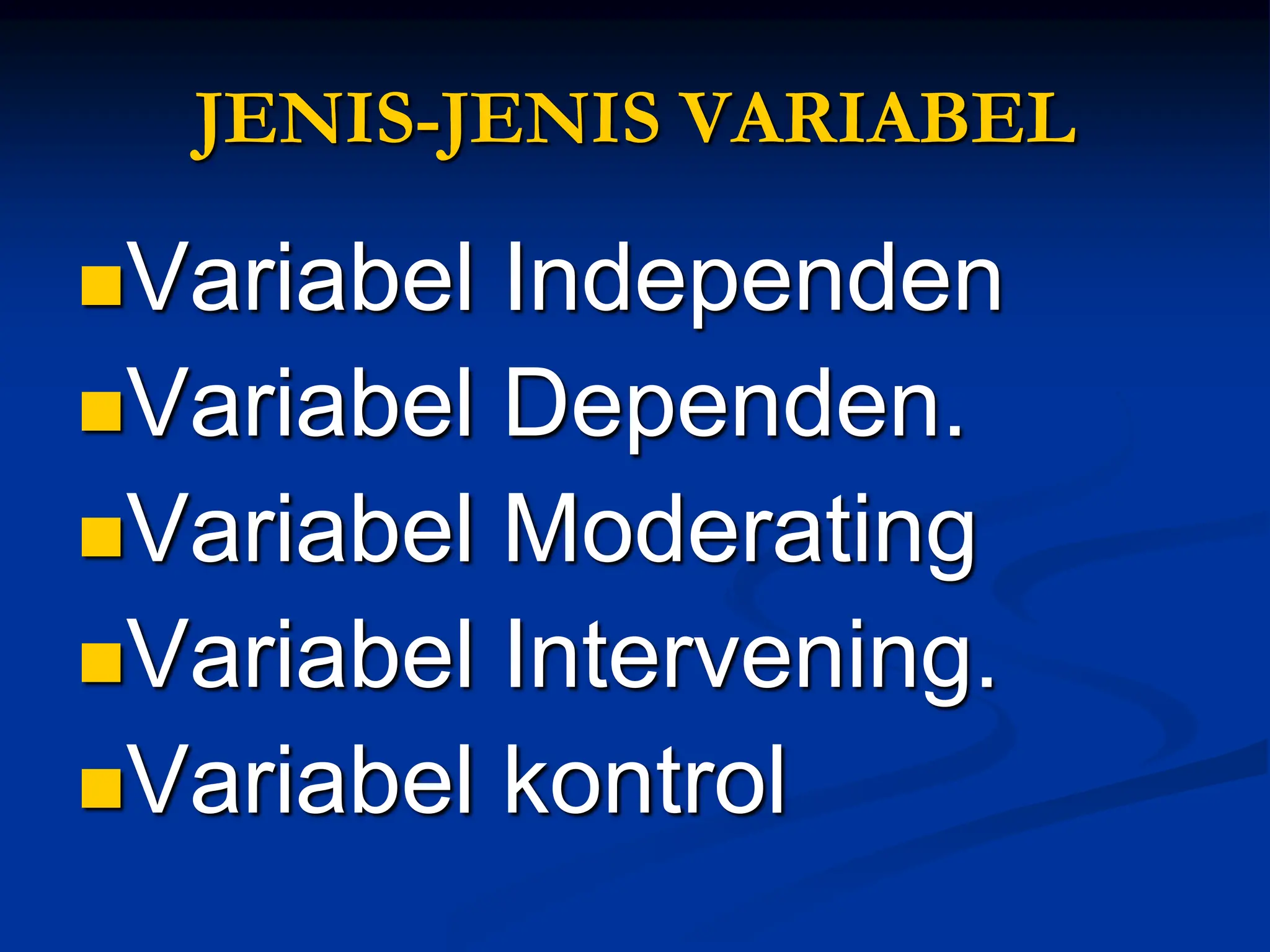 variabel-penelitian Marlianti (1).ppt