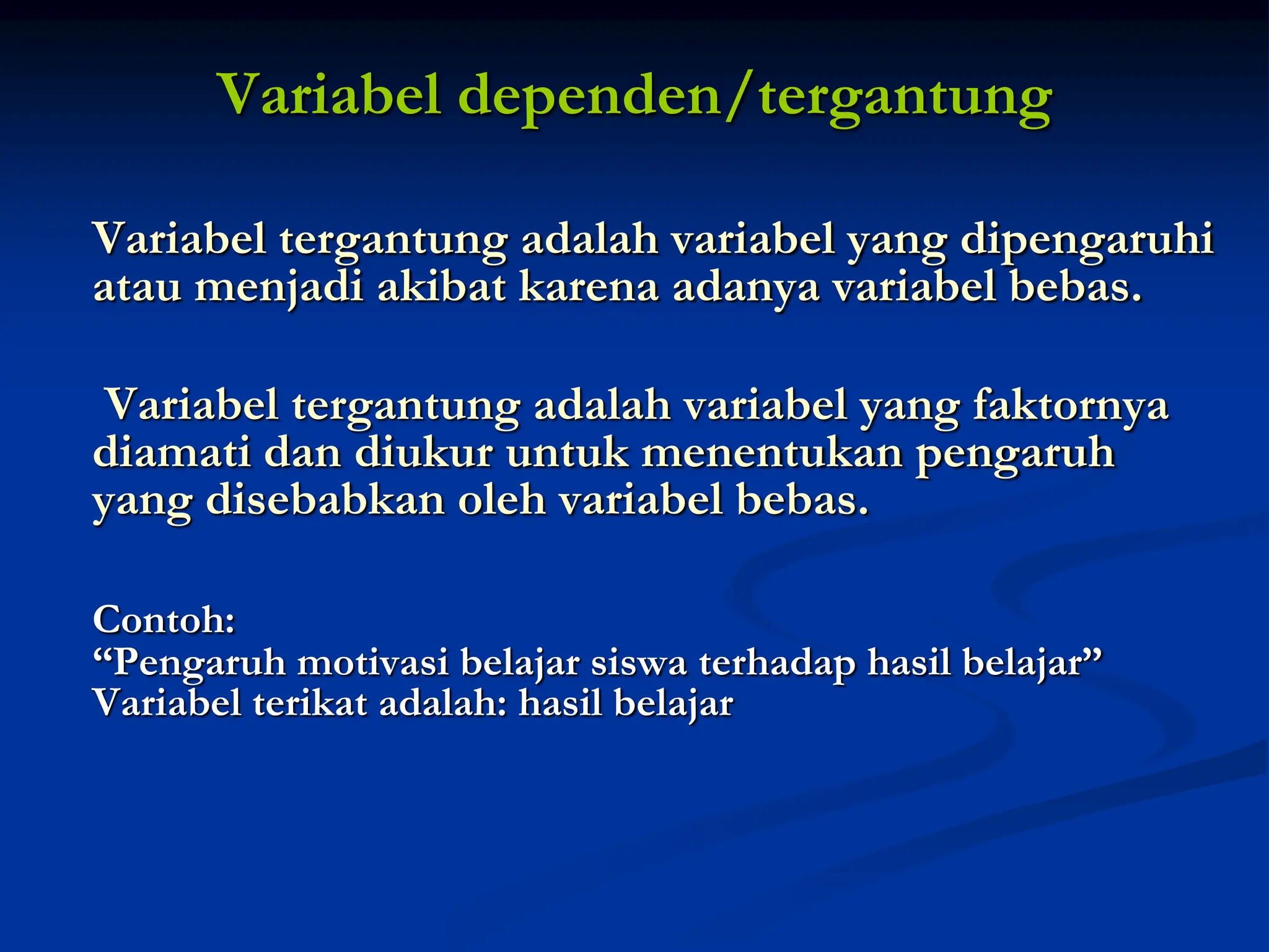 variabel-penelitian Marlianti (1).ppt