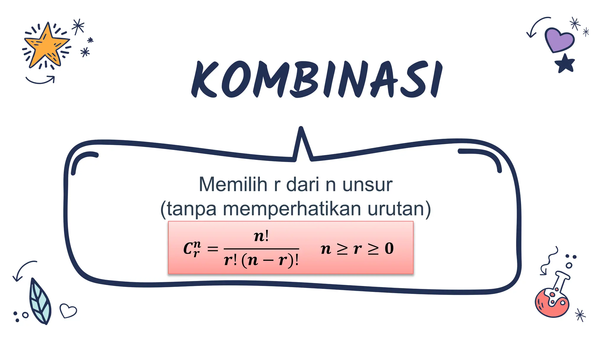 VARIABEL ACAK, DISTRIBUSI BINOMIAL DAN DISTRIBUSI NORMAL KELAS 12 OLEH ...