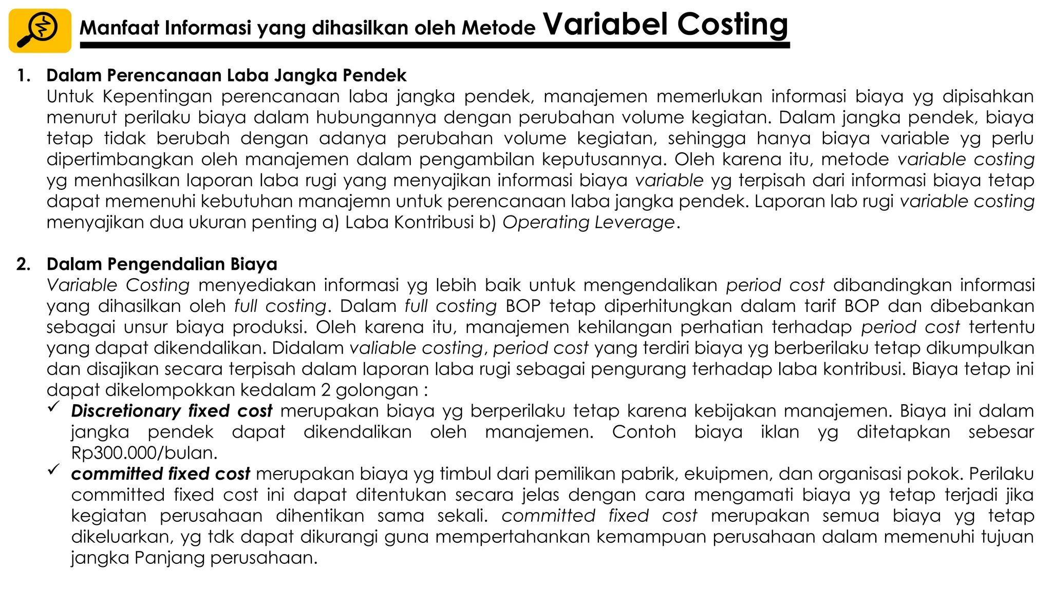 costing variable busssiness design method.pptx