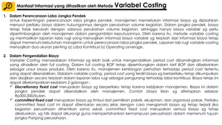 costing variable busssiness design method.pptx