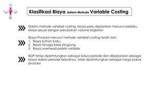 costing variable busssiness design method.pptx
