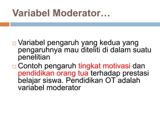 VARIABEL DAN DOP.pptx