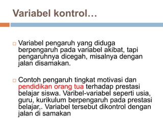 VARIABEL DAN DOP.pptx