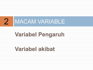 VARIABEL DAN DOP.pptx