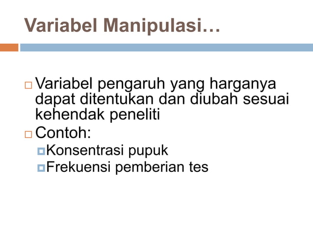 VARIABEL DAN DOP.pptx