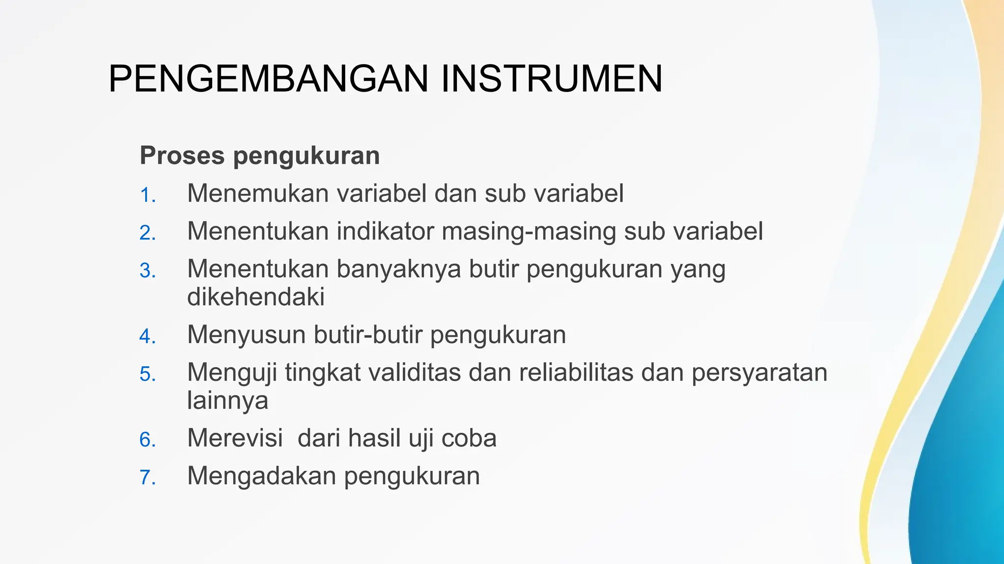 VARIABEL DAN INSTRUMEN PENELITIAN KESEHATAN.pptx