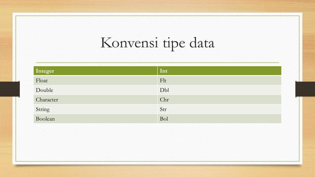 Variabel dan Konstantan.pdf