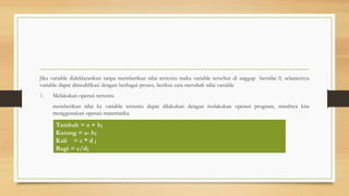 Variabel dan Konstantan.pdf