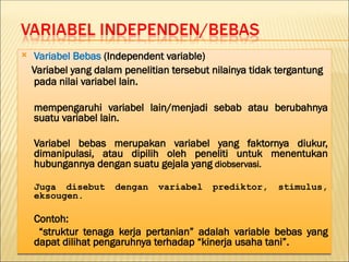 variabelpenelitian-150103220531-conversion-gate01.ppt