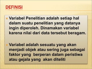 variabelpenelitian-150103220531-conversion-gate01(1).ppt