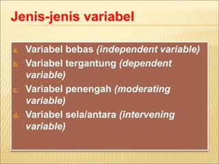 variabelpenelitian-150103220531-conversion-gate01(1).ppt