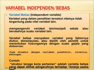 variabelpenelitian-150103220531-conversion-gate01(1).ppt