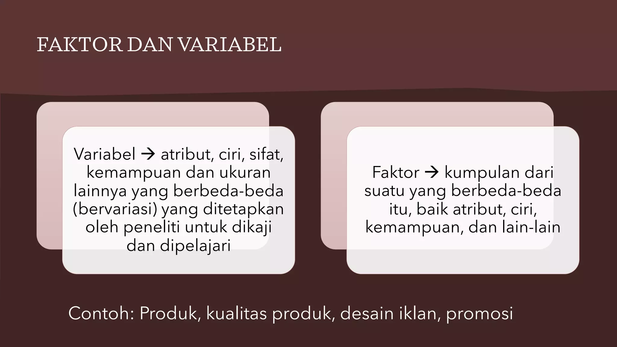 Variabel Penelitian.pdf