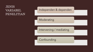 Variabel Penelitian.pdf