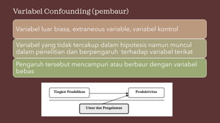 Variabel Penelitian.pdf