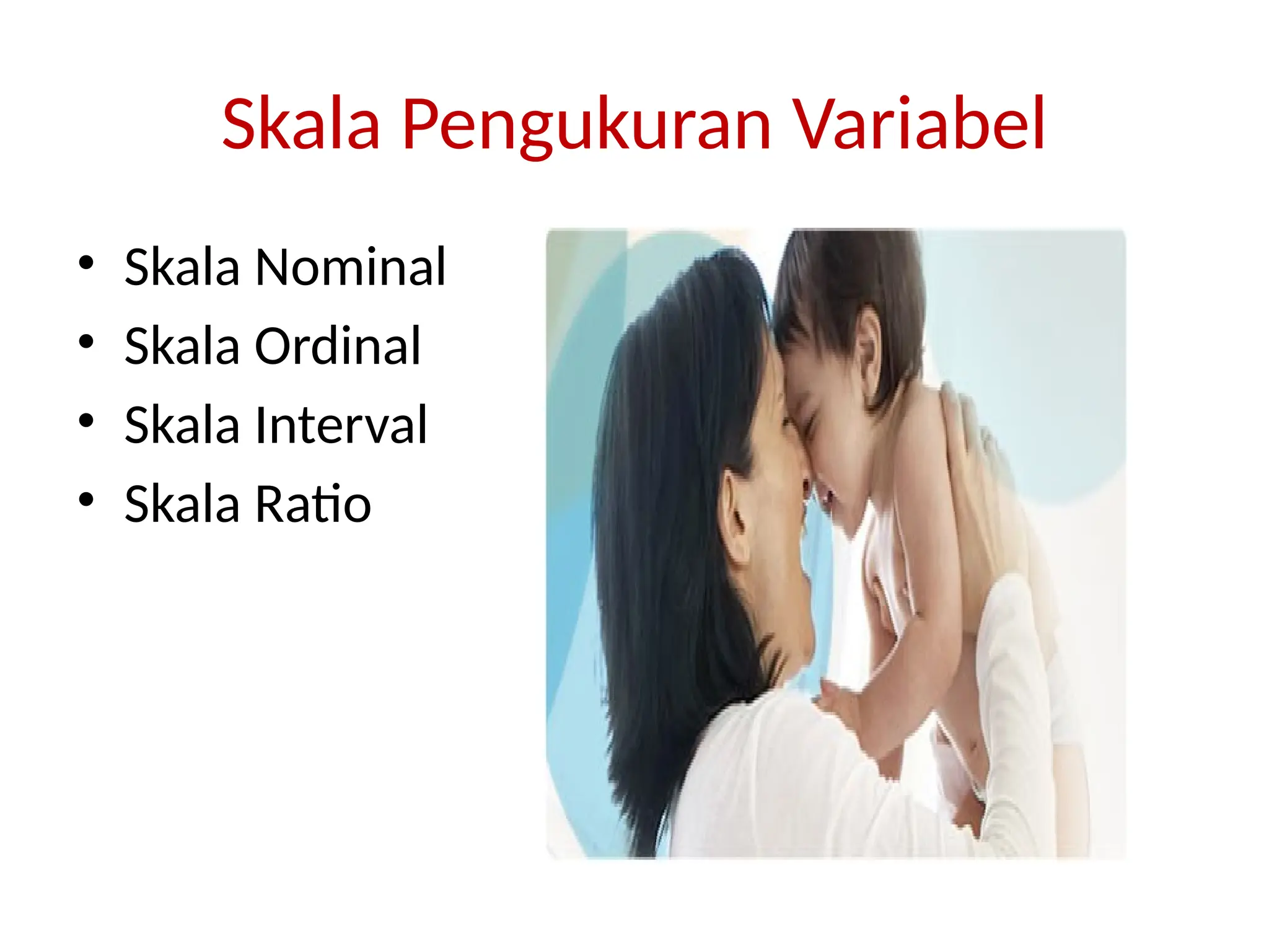 materi kuliah Variabel Penelitian format pptx | PPTX