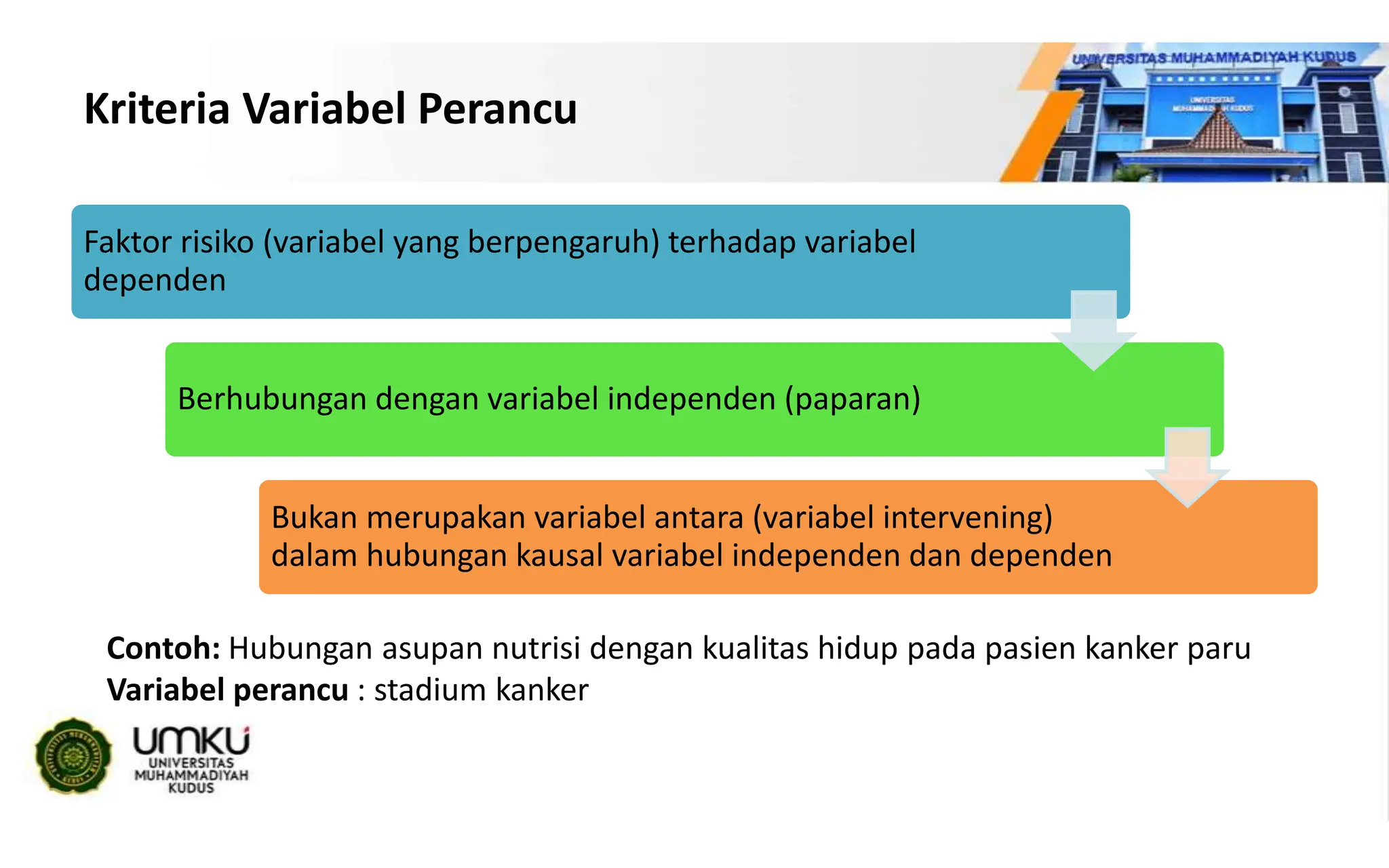 Variabel Penelitian dan Definisi Operasional.pptx