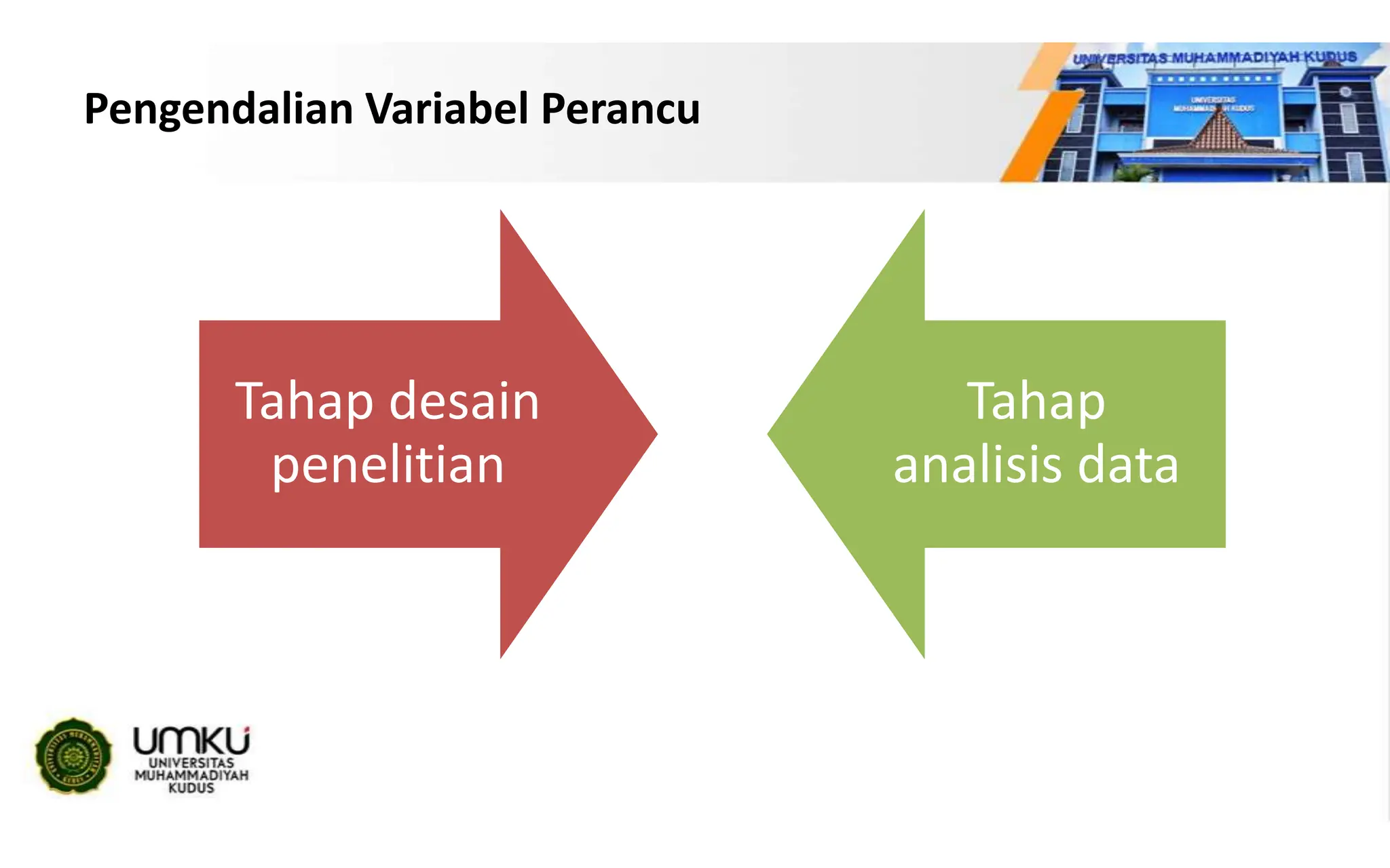 Variabel Penelitian dan Definisi Operasional.pptx