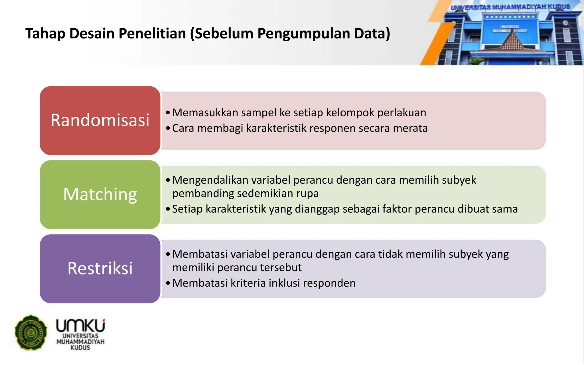Variabel Penelitian dan Definisi Operasional.pptx