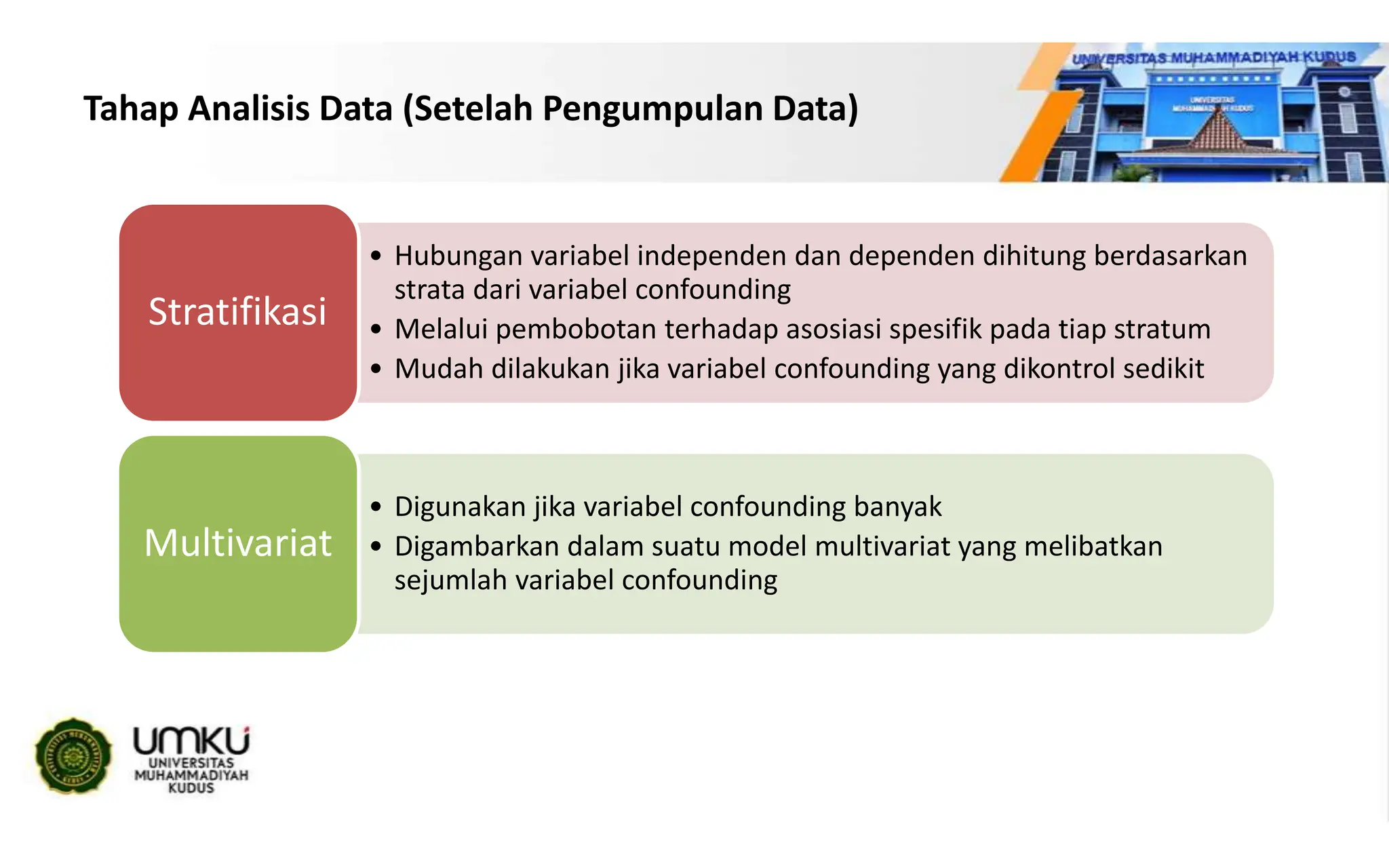 Variabel Penelitian dan Definisi Operasional.pptx