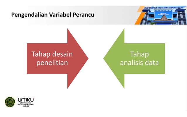 Variabel Penelitian dan Definisi Operasional.pptx
