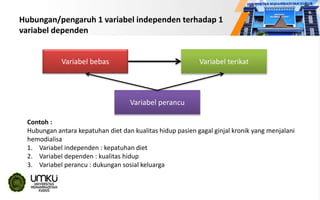 Variabel Penelitian dan Definisi Operasional.pptx