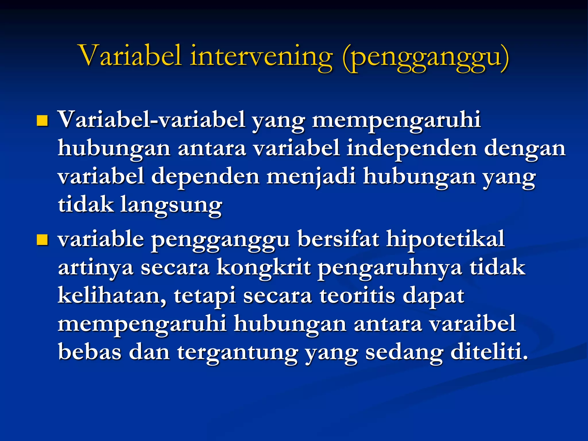 variabel_penelitian_ppt.ppt