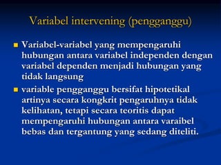 variabel_penelitian_ppt.ppt