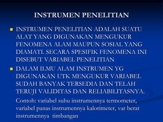 variabel_penelitian_ppt.ppt