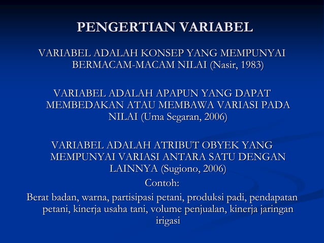 variabel_penelitian_ppt.ppt