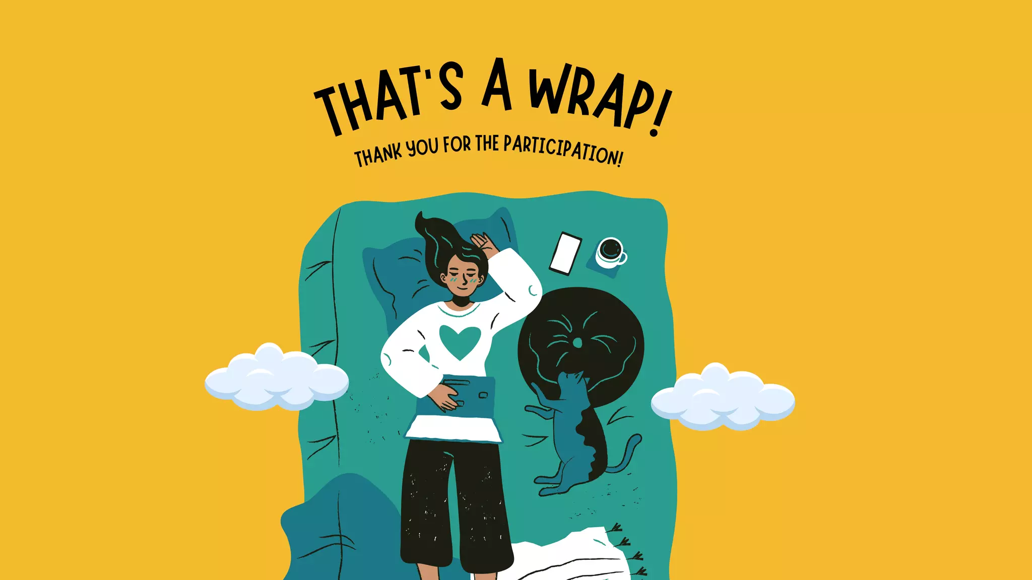 Variabel & Tipe Data.pdf