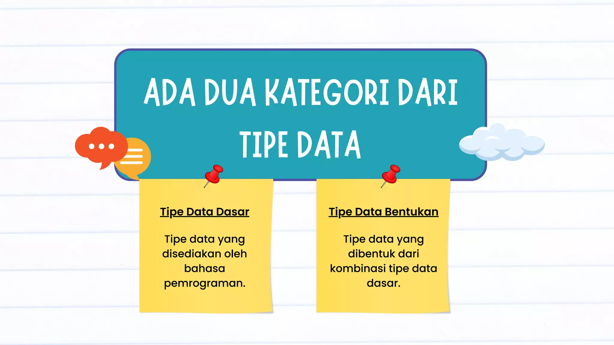 Variabel & Tipe Data.pdf