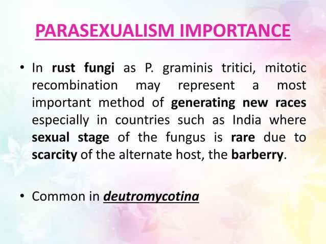 PATHOGEN VARIABILITY | PPTX | Biological Sciences | Science