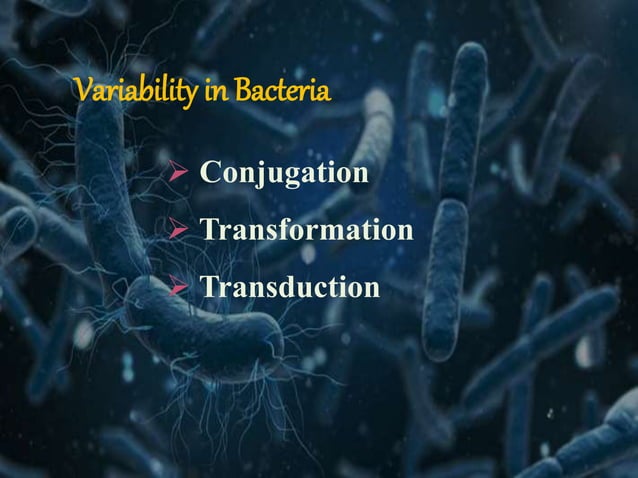 Variability in plant pathogens | PPTX | Reproductive Health | Diseases ...