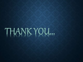 Variability in plant pathogens | PPTX