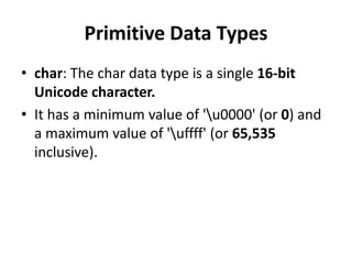 Variable | PPT