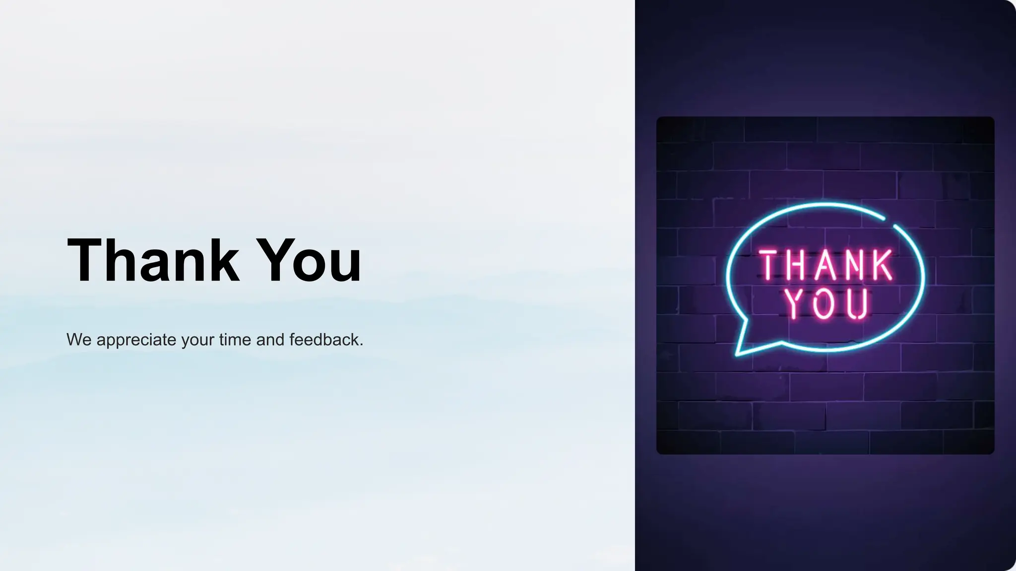 Variable-Speed-Generator under the wind electric generator | PPTX