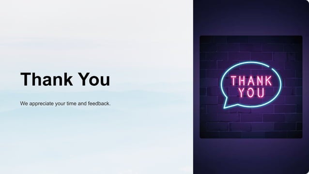 Variable Speed Generator Under The Wind Electric Generator Pptx Gas