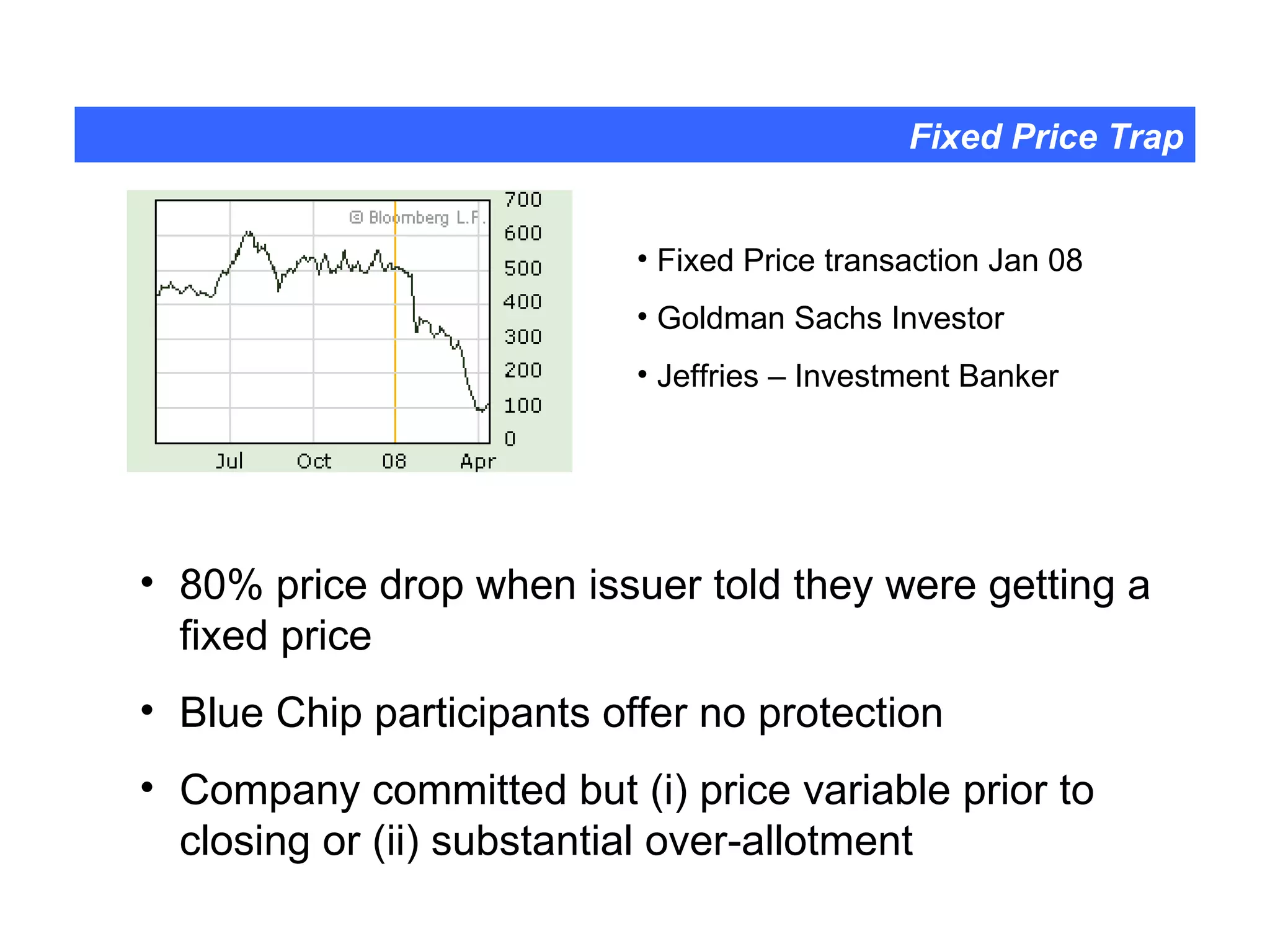 Variable Vs. Fixed Pricing W Pics | PPT