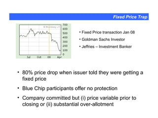 Variable Vs. Fixed Pricing W Pics | PPT