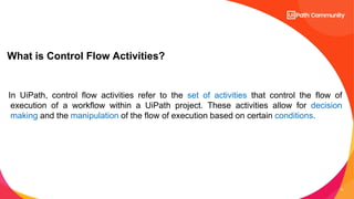 Variable and Arguments_4.pptx