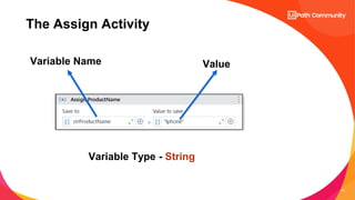 Variable and Arguments_4.pptx