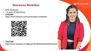 Variable and Arguments_4.pptx