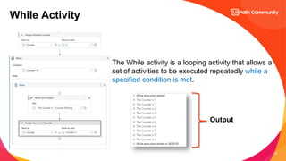 Variable and Arguments_4.pptx