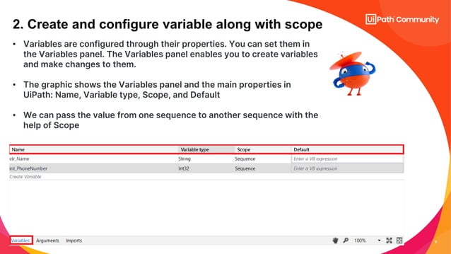 Variable and Arguments_4.pptx