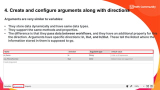 Variable and Arguments_4.pptx