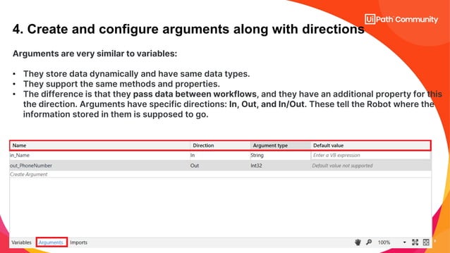 Variable and Arguments_4.pptx