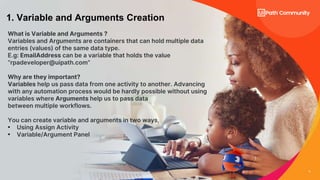 Variable and Arguments_4.pptx