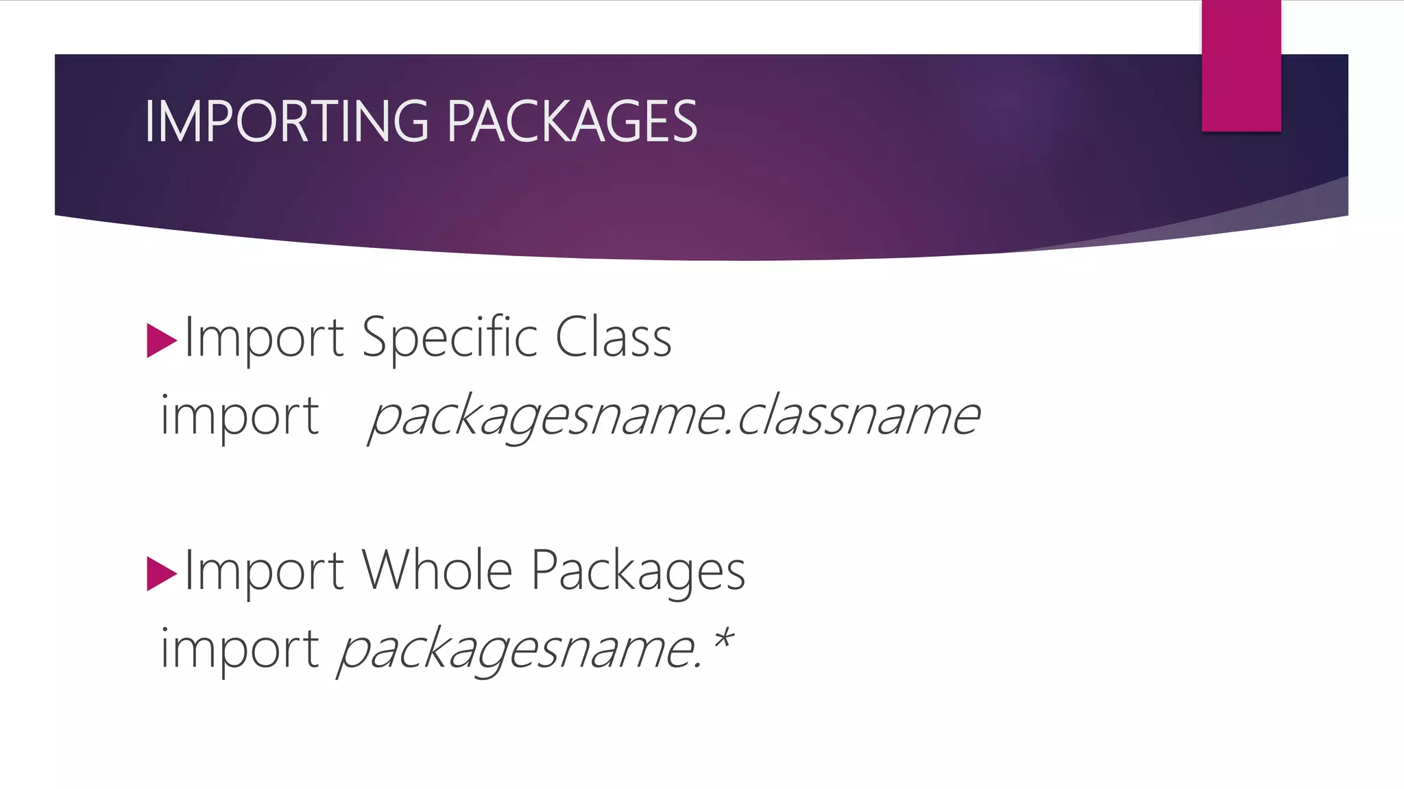 VARIABLE AND DATATYPES-JAVA.pptx